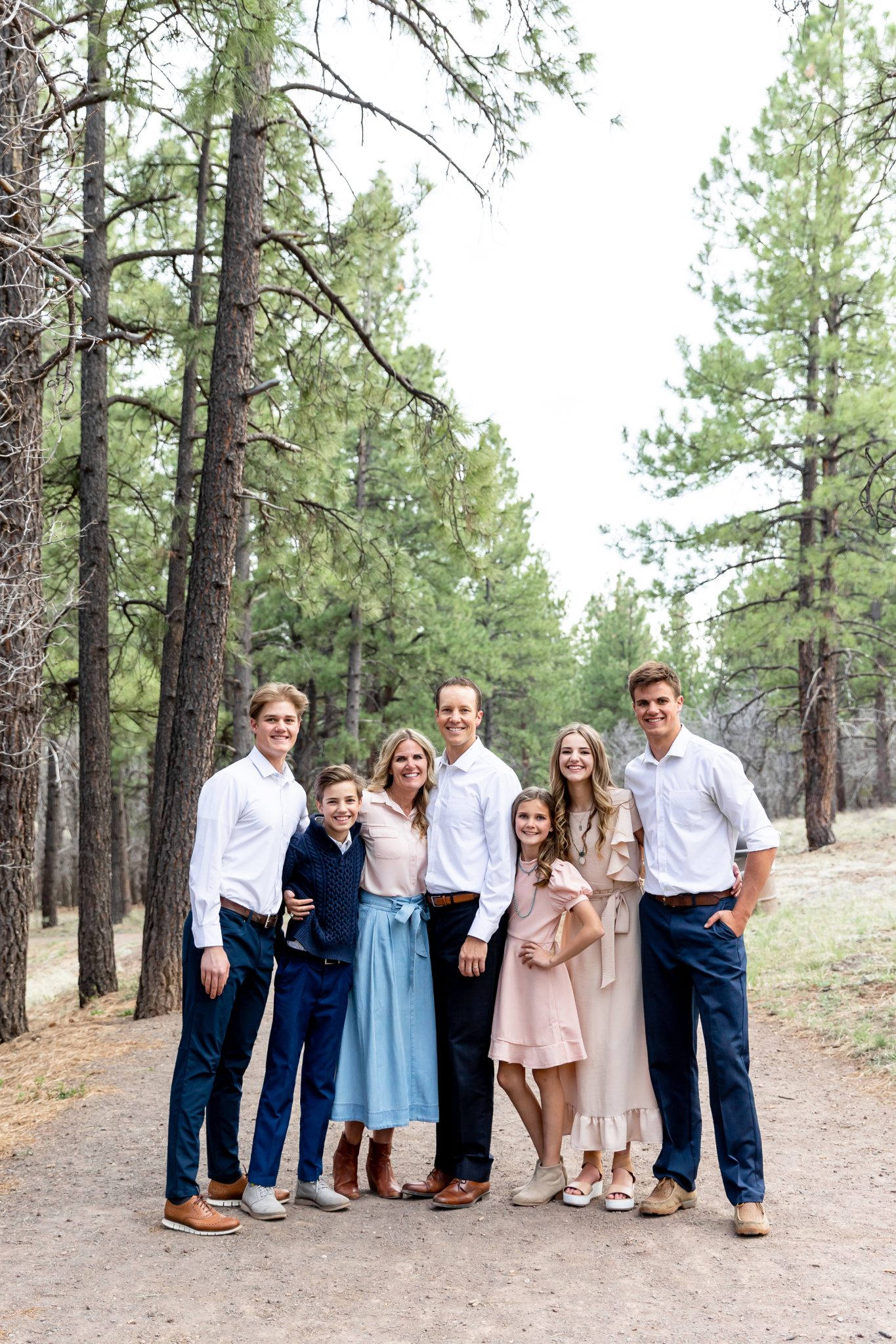 Our Doctors Podiatrist Serving Northern Arizona, AZ | Northern Arizona ...